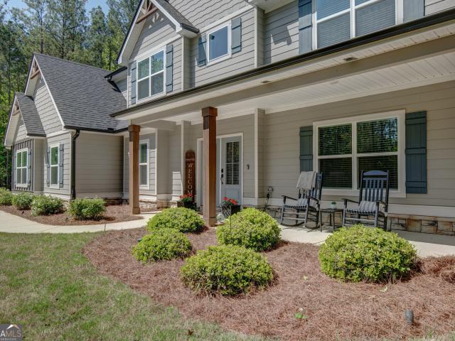 95 Bidne Drive