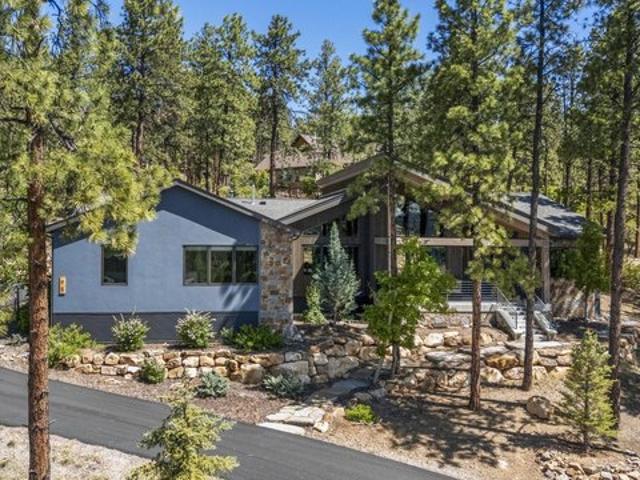 95 Boulder View Dr, Durango, CO 81301