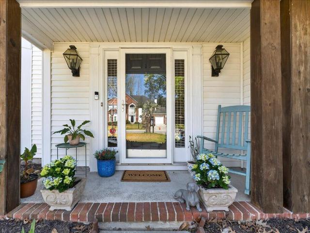 95 Blairmore Drive