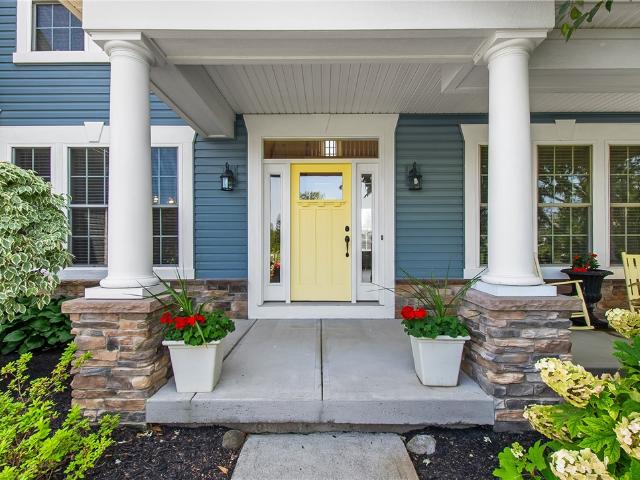 95 Blue Aspen Way