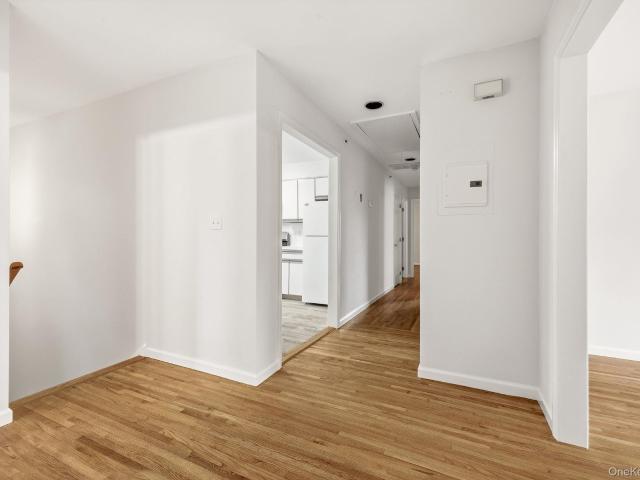 95 Broadway