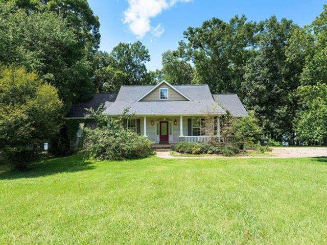 95 Brooke Ann Ct, Taylors, SC 29687