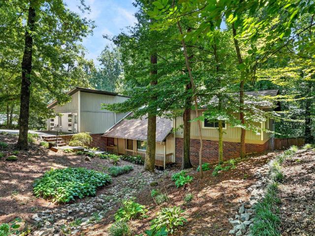 95 Brookwood Drive