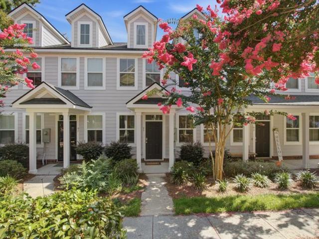 95 Branch Creek Trl, Summerville, SC 29483