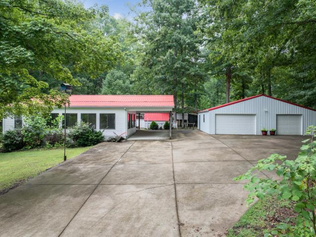 95 Brasher Dr