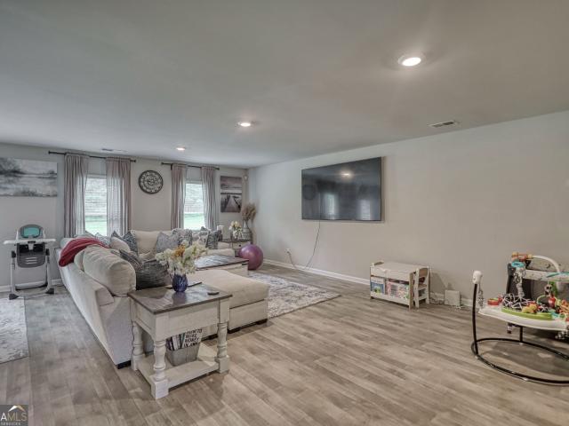 95 Bridgemill Drive