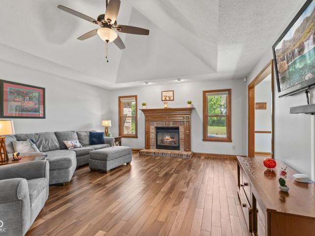 95 Brunnemer Ridge