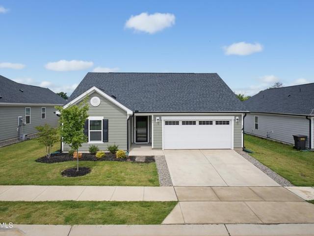 95 Button Bush Ln, Youngsville, NC 27596