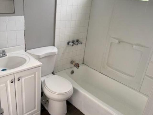 95 Center St, Unit 2, Bridgeport, CT 06604 | MLS #24117
