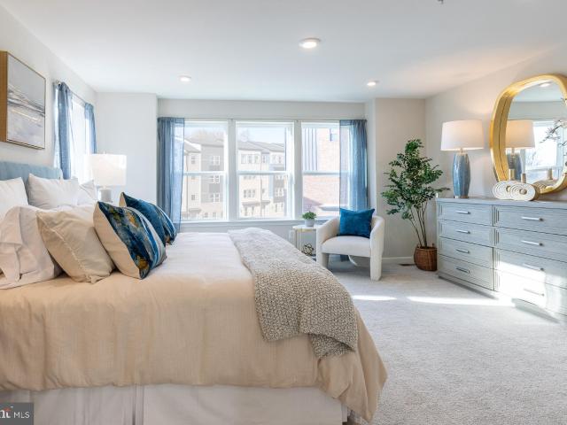 95 Central Ave, Gaithersburg, MD 20877 | MLS #MDMC2215