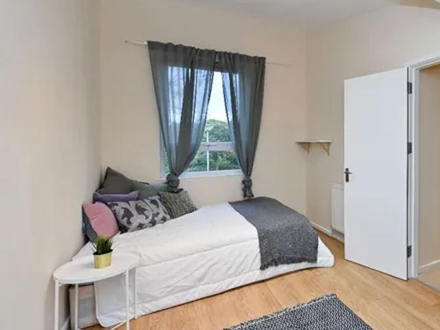 95 Centurion Close, Islington, N7 8UJ, United Kingdom | 1 bed apartment for rent #167316168 | Rentberry