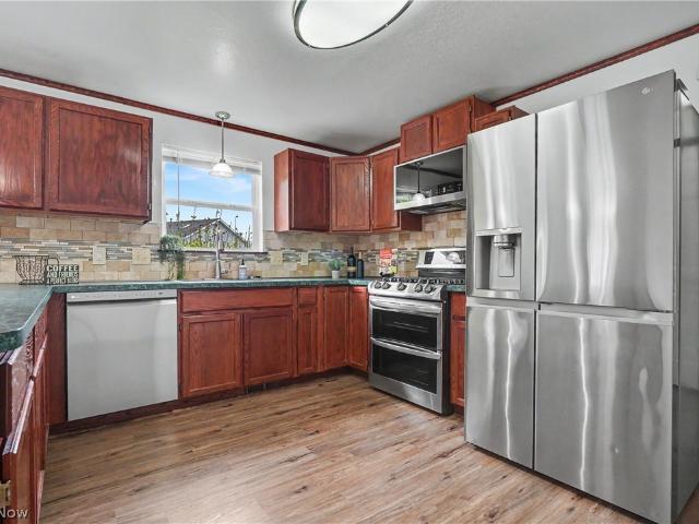 95 Cheyenne Drive