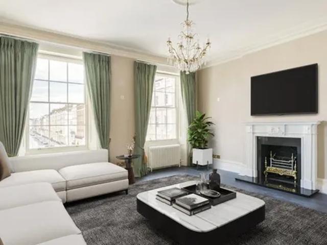 95 Chesham Street, London, SW1X 8NG, United Kingdom | 2 bed apartment for rent #138853112 | Rentberry
