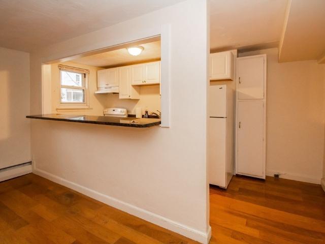 95 Chestnut St, Unit 1B, Brookline, MA 02445 | MLS #73501 | Compass