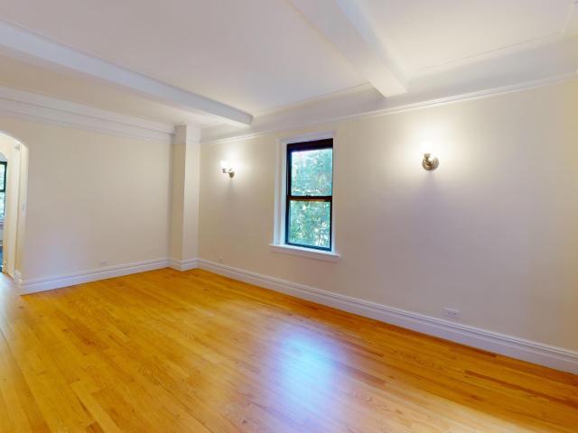 95 Christopher Street 4B