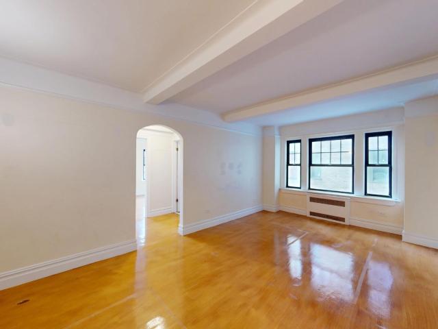 95 Christopher Street, New York, NY