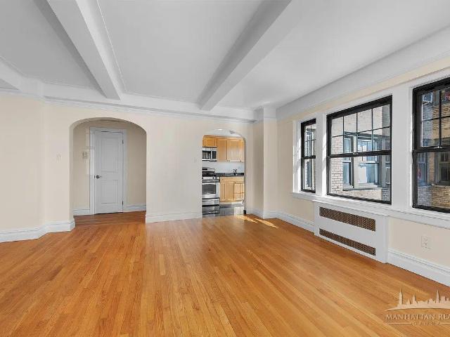 95 Christopher Street, New York, NY