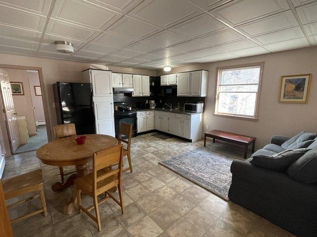 95 Congress St, Portland, ME 04101