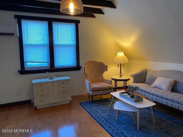 95 Cooper Avenue Unit3