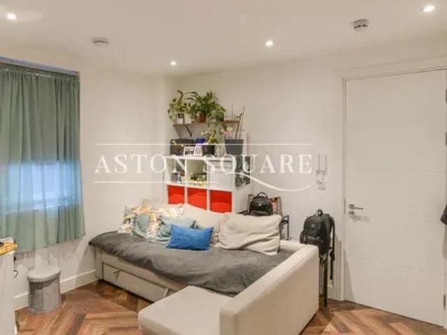 95 Cobbold Road, London, E11 3NS, United Kingdom | Studio apartment for rent #139332928 | Rentberry