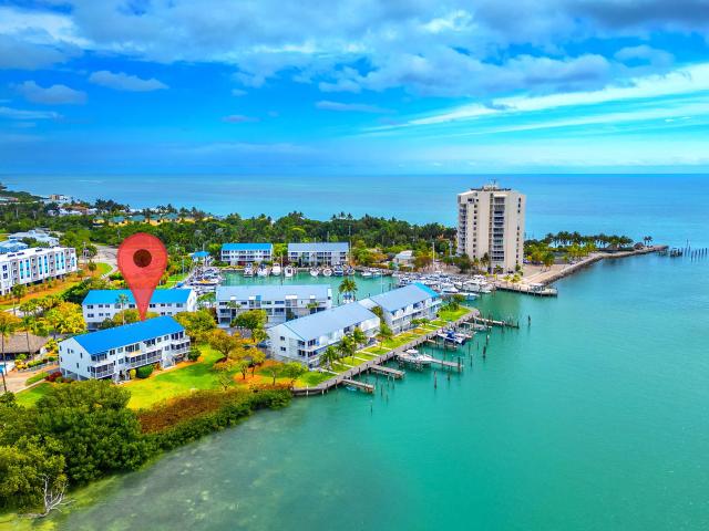 95 Coco Plum Dr, Unit 4C, Marathon, FL 33050 | MLS #617142 | Compass