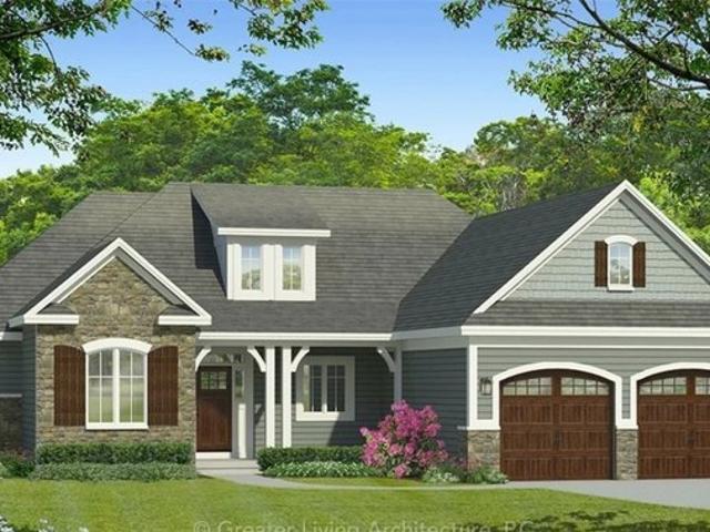 95 Colebare Way, Rochester, NY 14616