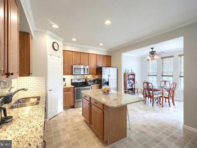 95 Colonial Drive