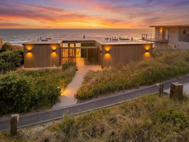 95 Cormorant Way, Watsonville, CA 95076 | MLS #ML82043 | Compass