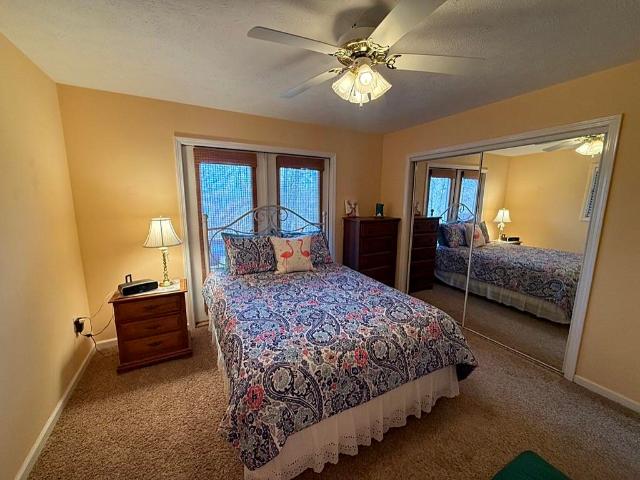 95 Cottonwood Cove, Counce, TN 38326 | MLS #10215