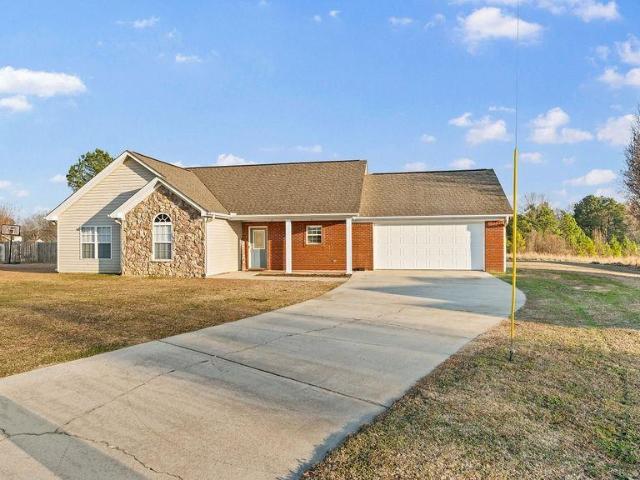 95 County Road 942