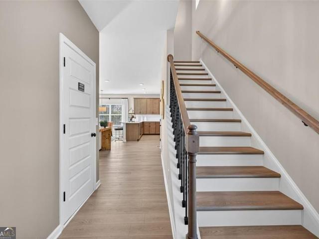 95 Cove Lane