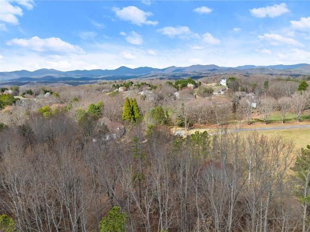95 Cloudland Park Road