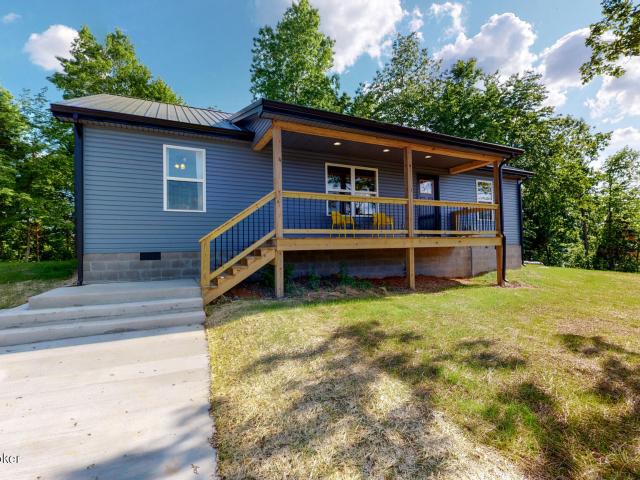 95 Clees Point Dr