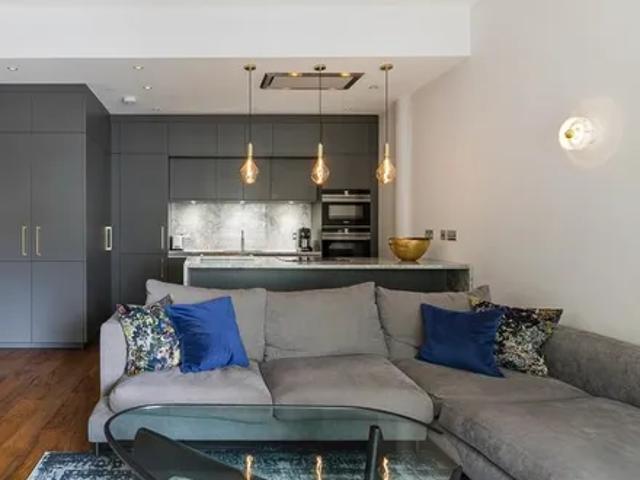 95 Clerkenwell Road, London, EC1R 5BU, United Kingdom | 2 bed house for rent #167775030 | Rentberry