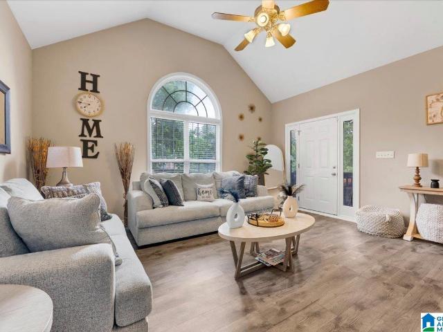 95 Crooked Creek Lane