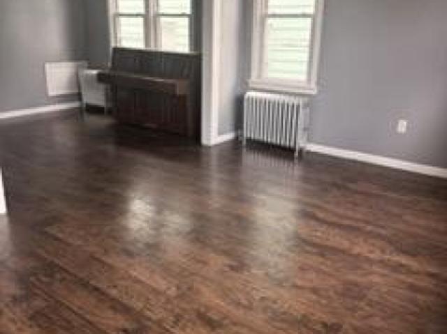 95 Crawford St # 1