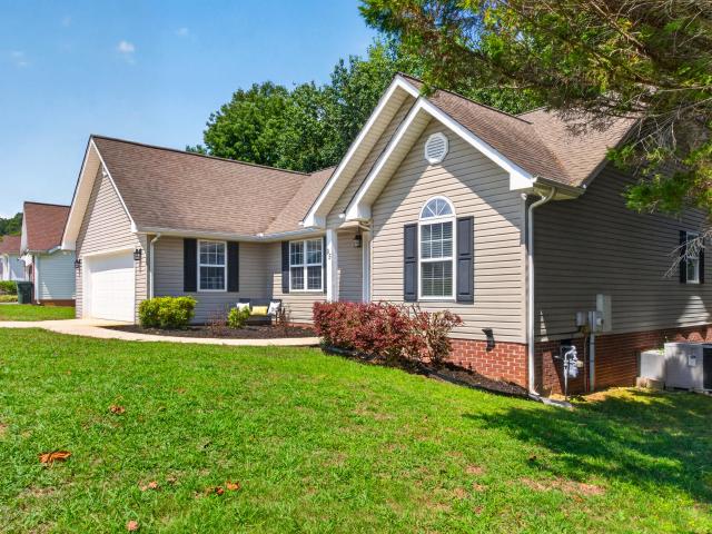 95 Creekview Drive
