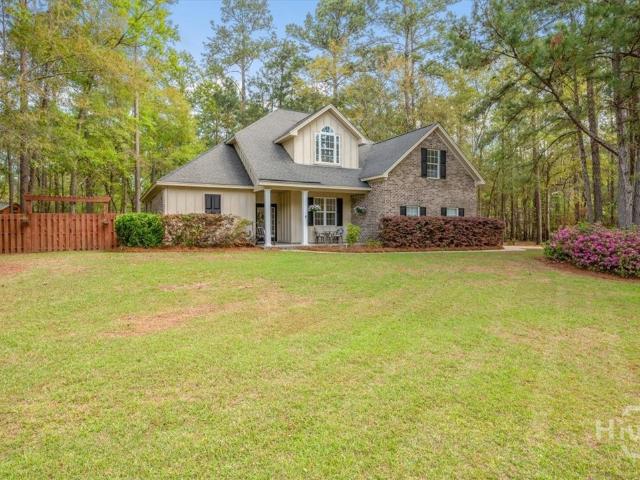 95 Dalcross Drive