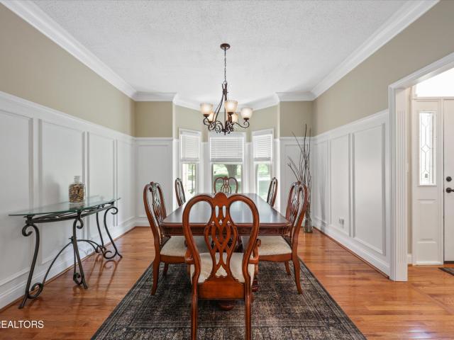 95 Deerfield Lane