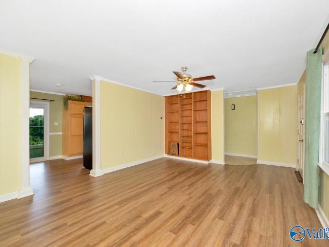 95 Delwood Drive