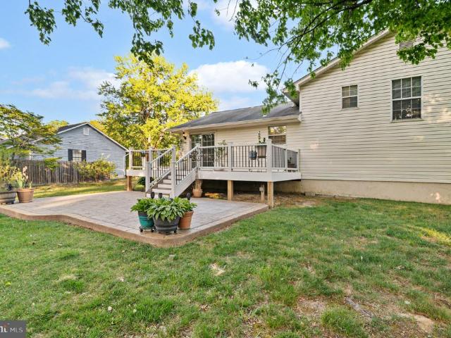 95 devonne dr