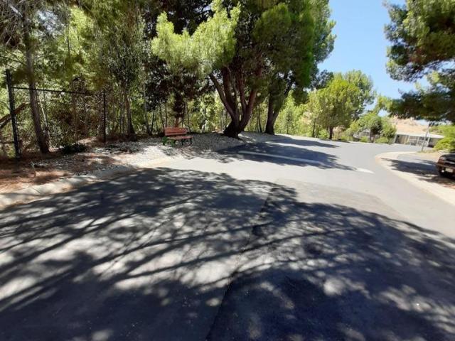 95 Diana Way