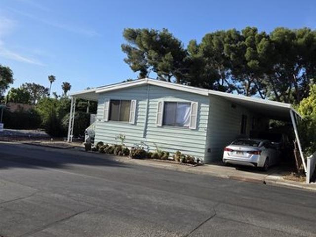 95 Diana Way, Antioch, CA 94509