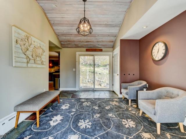 95 Dreahook Rd, Lebanon, NJ 08833 | MLS #4018 | Compass