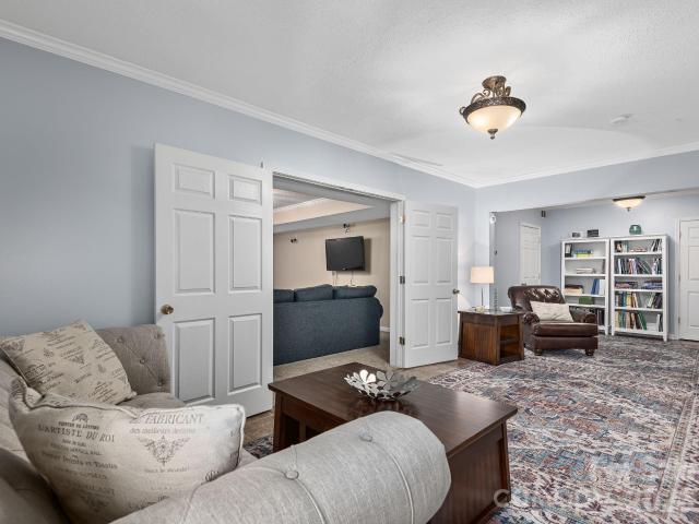 95 Driftstone Cir, Arden, NC 28704 | MLS #4304