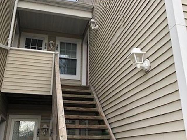95 Driftwood Ct, Galloway, NJ 08205