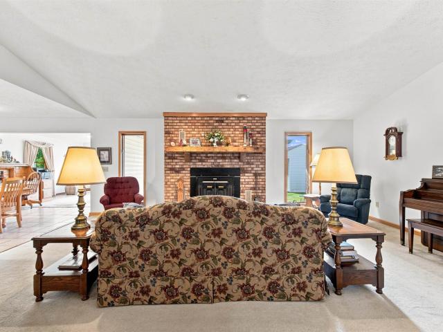 95 E Co Road 180 N