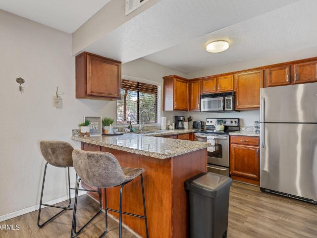 95 e cortez drive # 204