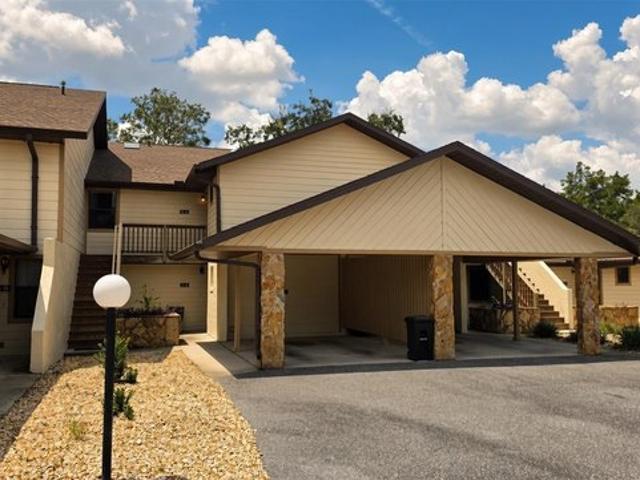 95 E Hartford St Unit BLDG10, Hernando, FL 34442