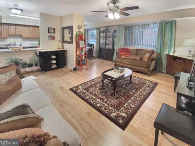 95 E Wayne Ave #100 Silver Spring, MD 20901
